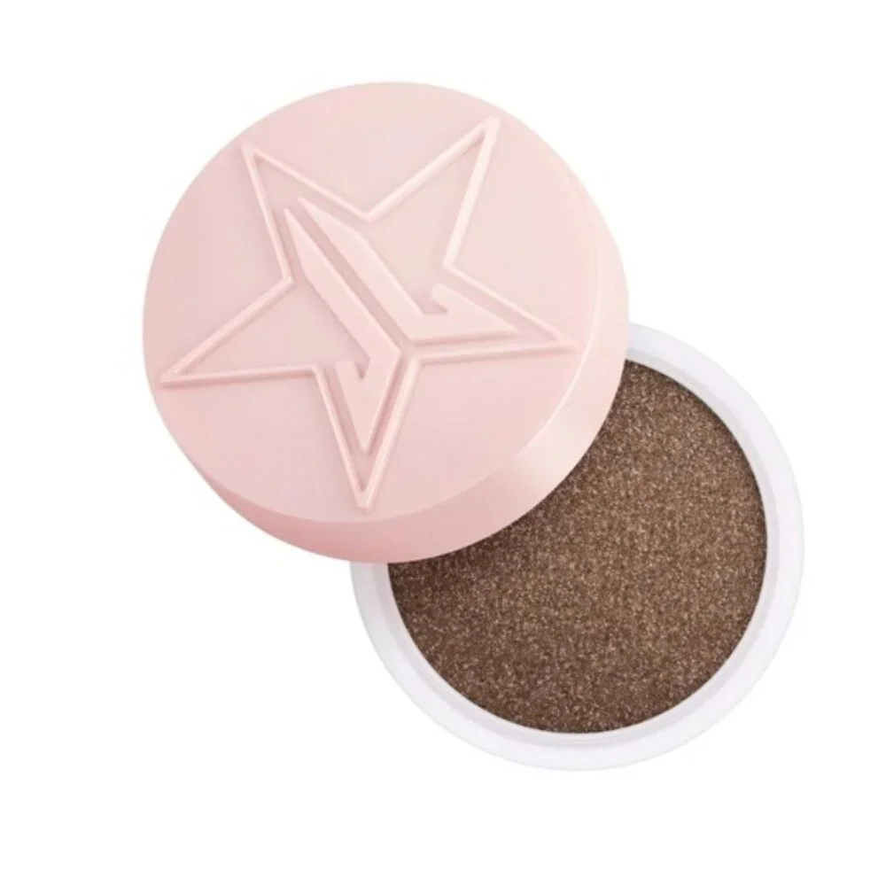 Jeffree Star | Makeup | Jeffree Star Eye Gloss Powder Wyoming Window ...